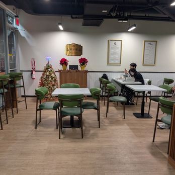 HECHALOU TEA & JELLY - Updated January 2026 - 186 Photos & 33 Reviews ...