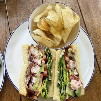 THE MAYBOURNE CAFE - Updated April 2025 - 161 Photos & 41 Reviews - 225 ...