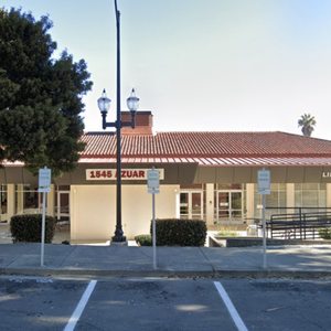 NAPA COUNTY LIBRARY - Updated June 2025 - 23 Photos & 37 Reviews - 580 ...