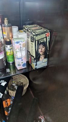 GOODWILL OF ORANGE COUNTY - Updated December 2025 - 39 Photos & 94 ...