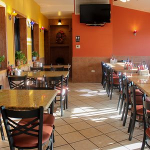 ZACATACOS - 115 Photos & 285 Reviews - 5925 S Pulaski Rd, Chicago ...