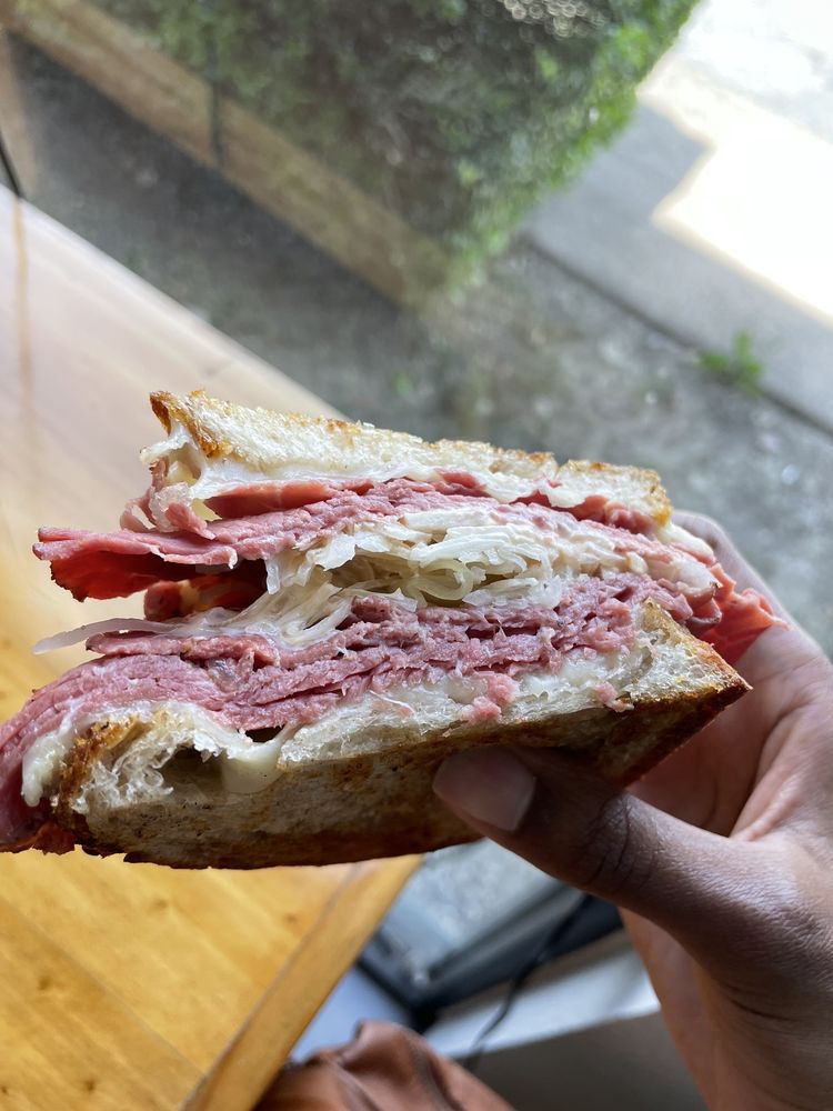 LITO’S KITCHEN - Updated October 2024 - 224 Photos & 163 Reviews - 2714 ...