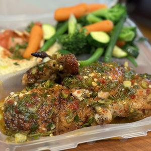 DVINE MEDITERRANEAN EXPERIENCE - Updated July 2025 - 103 Photos & 141 ...