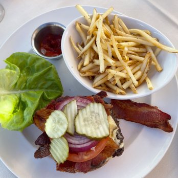 EL CHORRO - Updated June 2024 - 740 Photos & 753 Reviews - 5550 E ...