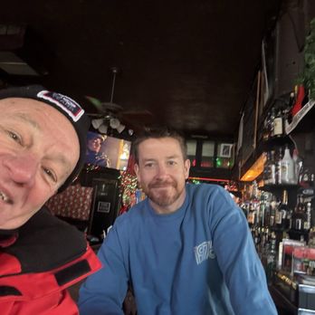 7B HORSESHOE BAR AKA VAZACS - Updated October 2025 - 79 Photos & 224 ...