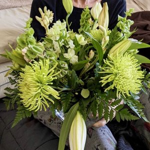 CARSON CITY FLORIST - 60 Photos & 72 Reviews - 1954 E William St ...