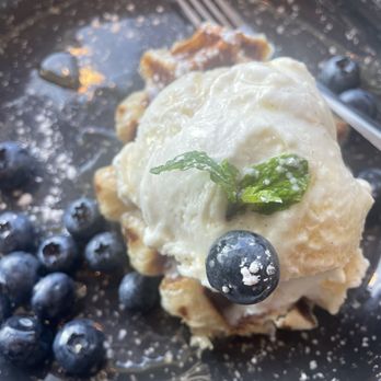 CAFE JUNE - Updated June 2025 - 335 Photos & 156 Reviews - 10039 ...