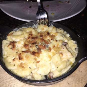 ROXY RESTAURANT & BAR - Updated December 2025 - 1289 Photos & 789 ...