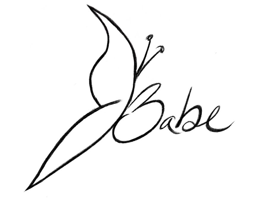 Butterfly Babe Updated June 2024 1660 S 1000th E Clearfield Utah