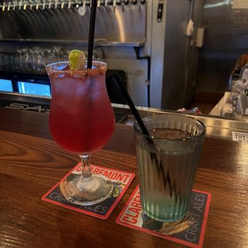BREAD & BARLEY - Updated May 2024 - 1270 Photos & 972 Reviews - 130 N ...