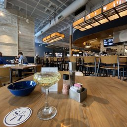 SALT TRADERS COASTAL COOKING - Updated November 2024 - 2515 Photos ...