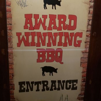 WES’ RIB HOUSE - Updated September 2024 - 100 Photos & 255 Reviews - 38 ...