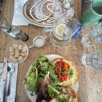 LA NOTE - 4343 Photos & 4281 Reviews - 2377 Shattuck Ave, Berkeley ...