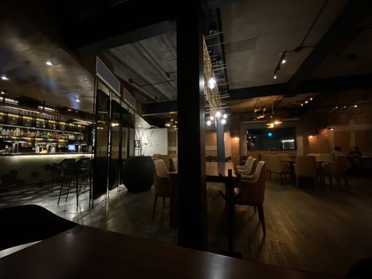 ORYX CAPITAL - Updated October 2024 - 174 Photos & 51 Reviews - Blvd ...