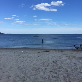 MCCOOK POINT BEACH AND PARK - Updated October 2025 - 55 Photos & 11 ...