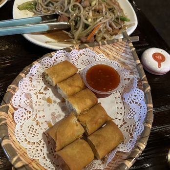 CAFE PATIO - Updated June 2024 - 504 Photos & 212 Reviews - 133 W ...