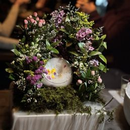 BARCHEF - Updated December 2025 - 862 Photos & 471 Reviews - 472 Queen ...