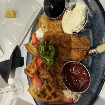 PROVERBIAL WINE BISTRO - Updated April 2025 - 199 Photos & 77 Reviews ...