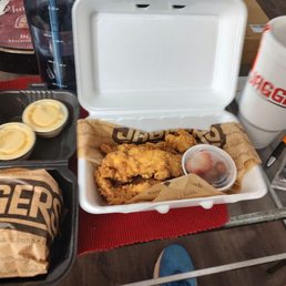 JAGGERS - Updated January 2026 - 117 Photos & 67 Reviews - 3960 E 82nd ...