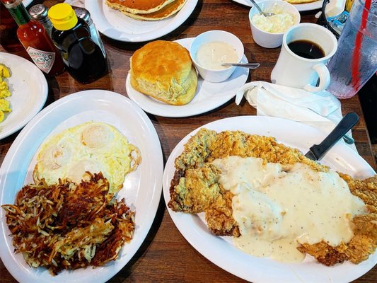 KELLEY’S COUNTRY COOKING - Updated November 2025 - 177 Photos & 225 ...