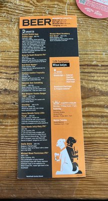 DOUBLE DOGS - 35 Photos & 55 Reviews - 110 Milestone Way, Greenville ...