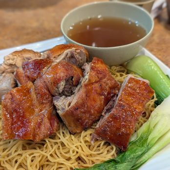 SAM WOO BBQ RESTAURANT - Updated November 2025 - 1587 Photos & 1007 ...