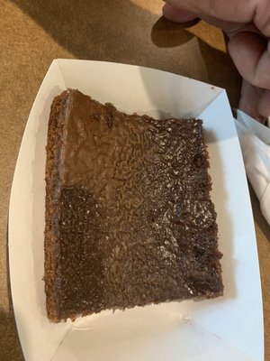 SMOKIN OAK - 567 Underwood Ave, Montello, Wisconsin - Barbeque ...