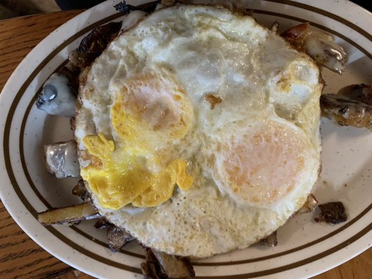 BARNARD GENERAL STORE - Updated April 2024 - 13 Reviews - 6231 Rt 12 ...