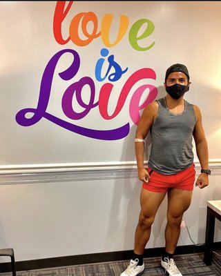 GORDON E CROFOOT, MD PA - Updated December 2025 - 11 Photos & 33 ...