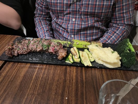 TRAMONTI RISTORANTE - 94 Photos & 66 Reviews - 131 Main St, Thomaston ...