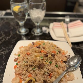 ONDORI ASIAN KITCHEN - Updated October 2025 - 1343 Photos & 471 Reviews ...