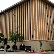 PASADENA COURTHOUSE - Updated June 2026 - 78 Photos & 141 Reviews - 300 ...