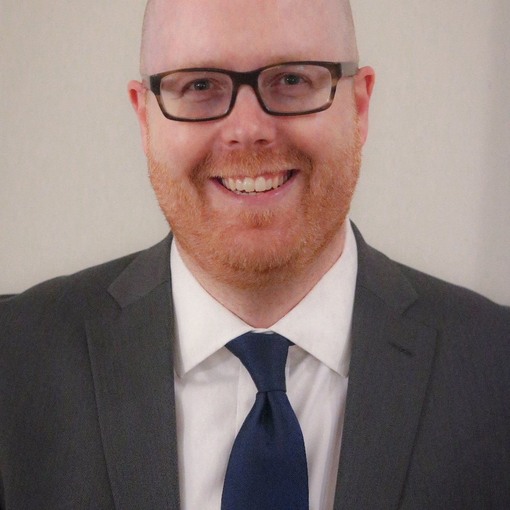 Ted Torgerson's Instagram, Twitter & Facebook on IDCrawl