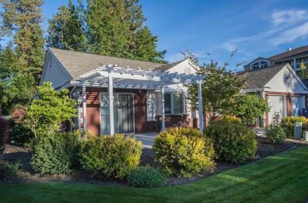 TOUCHMARK ON SOUTH HILL - Updated December 2025 - 2929 S Waterford Dr ...