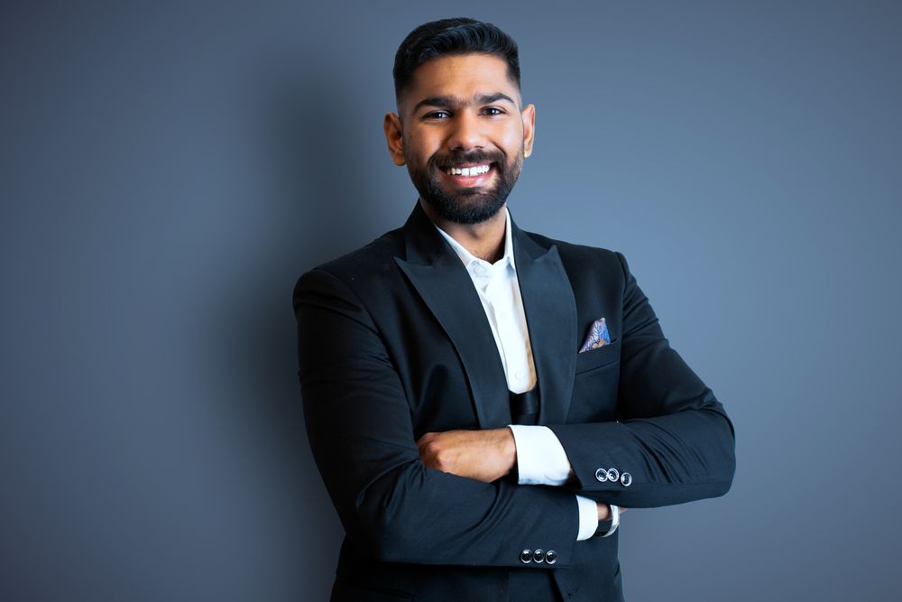 ROYAL LEPAGE REALTY - Updated September 2024 - 177 Chippewa Street West ...