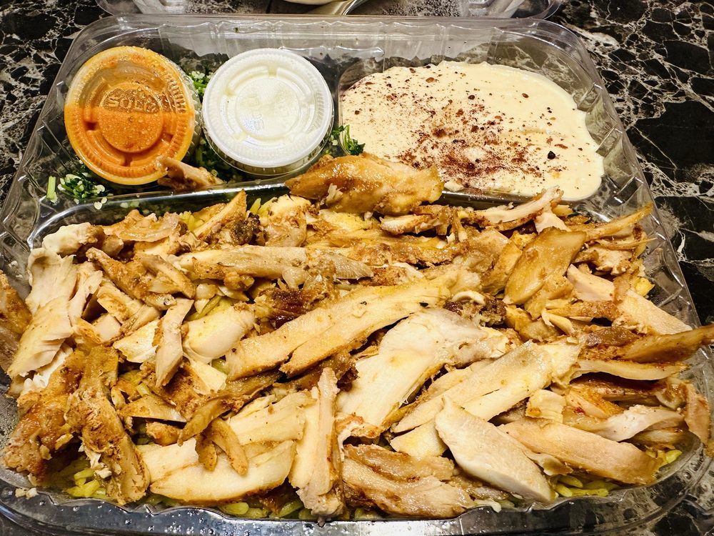 SULTAN’S MARKET - Updated July 2024 - 42 Photos & 27 Reviews - 2204 N ...