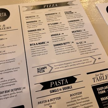 PORTA MONTCLAIR - Updated October 2025 - 202 Photos & 173 Reviews - 499 ...