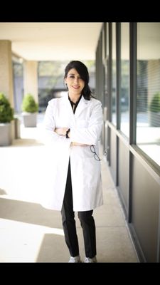 BAHAR BAHRAMI, DDS -TYSONS ELITE DENTAL - Updated March 2026 - 38 ...