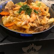 J POT MINI HOT POT & BAR - 1033 Photos & 571 Reviews - Hot Pot - 235 E ...