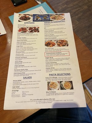 ALLEY CAT BAR & GRILL - Updated December 2025 - 26 Photos & 33 Reviews ...