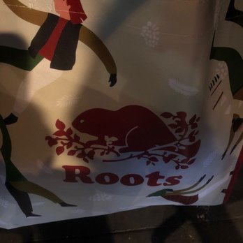 ROOTS - BANFF - Updated December 2025 - 19 Photos & 14 Reviews - 227 ...