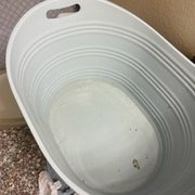 2121 ELLA - 61 Photos - 2121 Ella Blvd, Houston, TX - Yelp