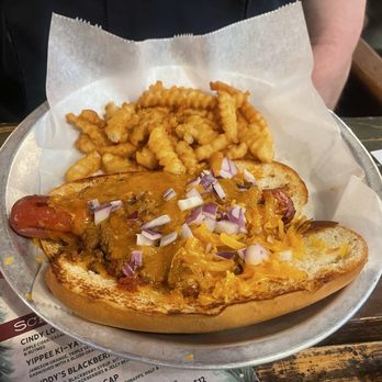 THE STIX ICEHOUSE - Updated September 2025 - 380 Photos & 510 Reviews ...