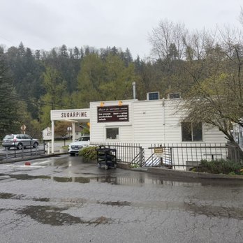 SUGARPINE DRIVE-IN - Updated June 2025 - 1155 Photos & 615 Reviews ...