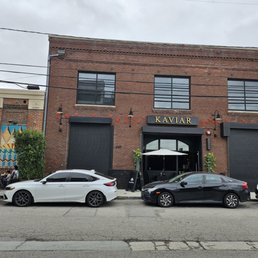 SAMPA - Updated October 2025 - 2697 Photos & 515 Reviews - 449 S Hewitt ...