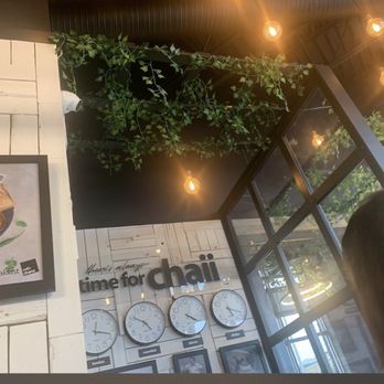 CHAIIWALA OF LONDON - Updated December 2025 - 36 Photos & 20 Reviews ...