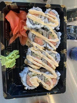 QUICKWAY JAPANESE HIBACHI - Updated October 2025 - 32 Photos & 19 ...