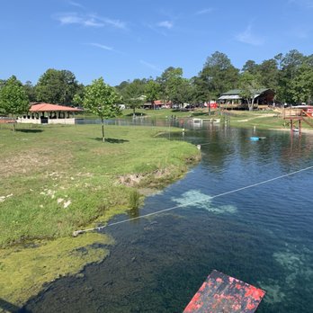 VORTEX SPRING ADVENTURES - Updated December 2025 - 119 Photos & 57 Reviews - 1517 Vortex Springs ...
