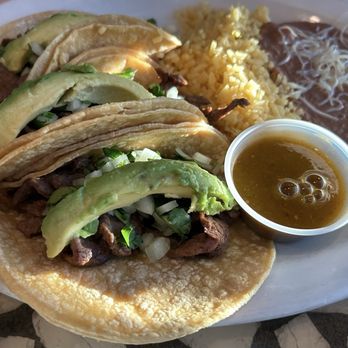 BOTANAS RESTAURANT - Updated October 2025 - 346 Photos & 443 Reviews ...