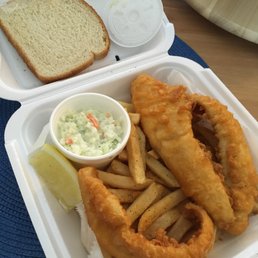 THE FISH MARKET - Updated June 2024 - 98 Photos & 99 Reviews - 4355 ...